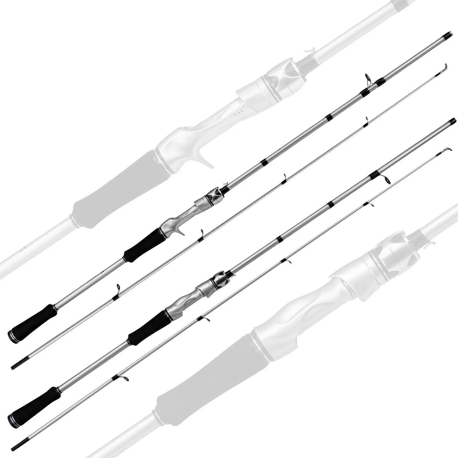 Spinning-Casting-1-8m-2-1m-Beach-Spinning-Rock-And-Bass-Lure-Rock ...