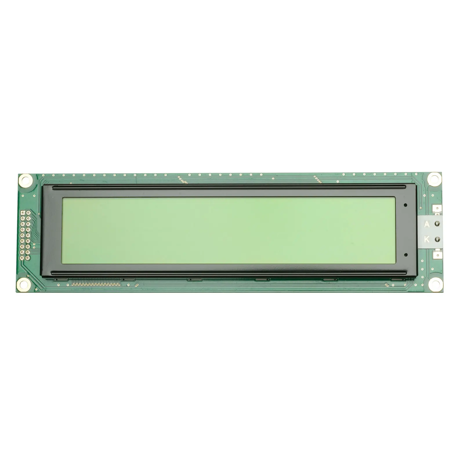 1PCS-5V-WH4004A-YYH-JT-LCD-Module-Yellow-Color-ST7066-EQV-Chip-Parallel-Port-Display.jpg