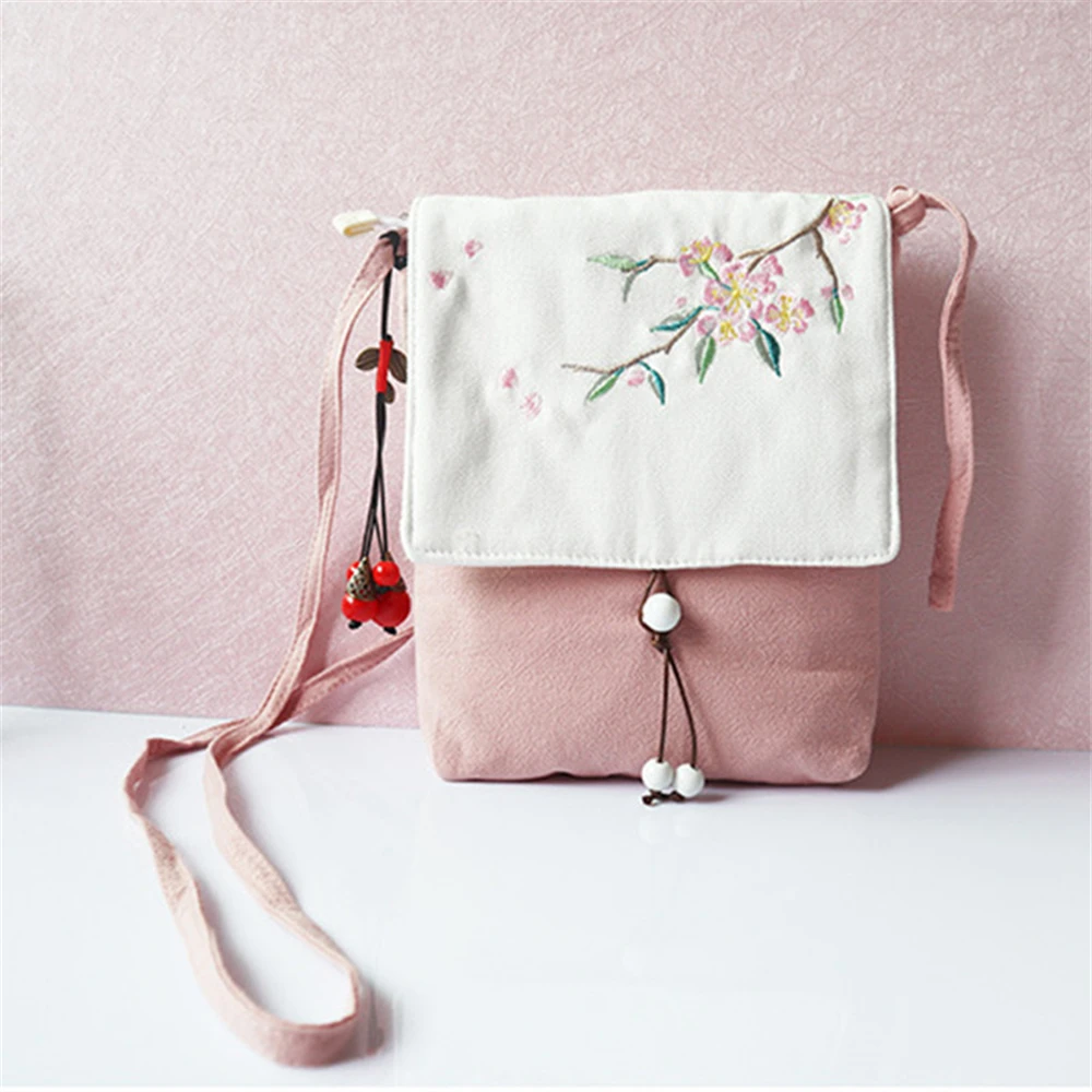 1pcs-Embroidered-Chinese-Style-Hanfu-Bag-Women-s-Cotton-Linen-Retro ...