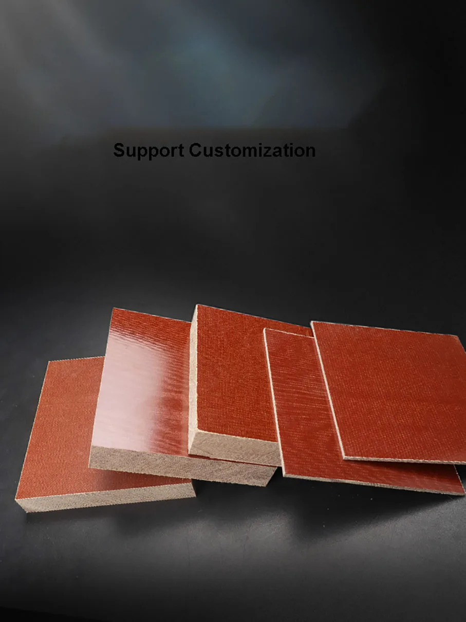 Phenolic-Bakelite-Sheet-Composite-Insulated-Glulam-Board-Electrical ...
