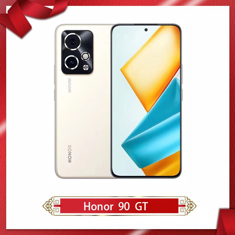 Google-Play-Original-Honor-90GT-90-GT-5G-Mobile-Phone-Snapdragon8-Gen2-6-7inch-AMOLED-50MP.jpg