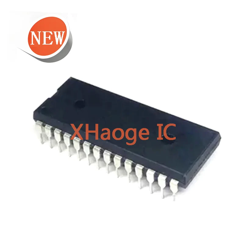 5pcs-lot-UM6551-UM-6551-UM6551A-DIP-28.jpg