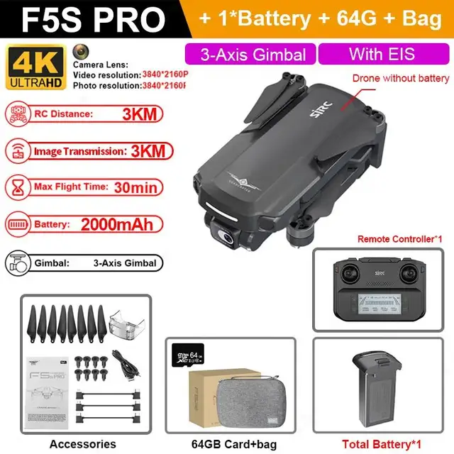 Store Home Products Winter Sale Feedback