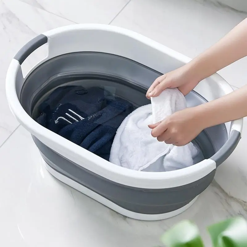 Sef47677b99184fcc9c495bf50e37a00cC.jpg