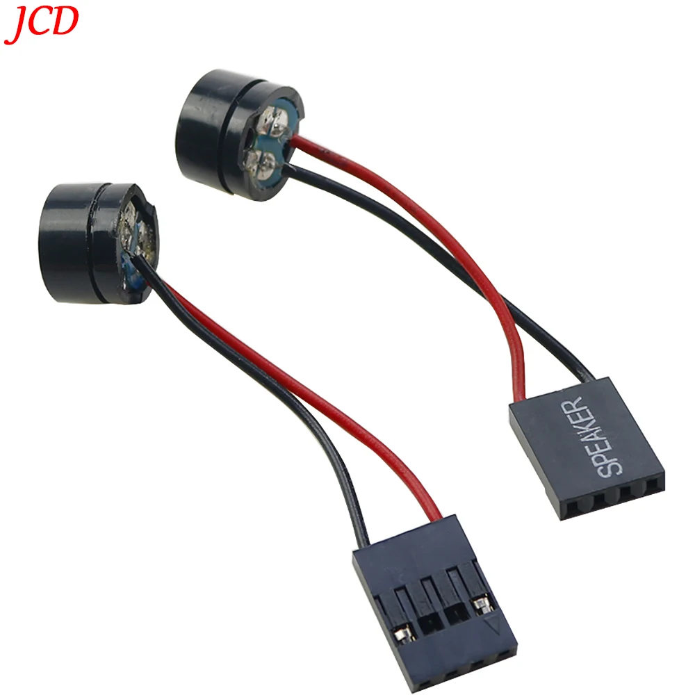 Store Home Products Getaway Deals Feedback