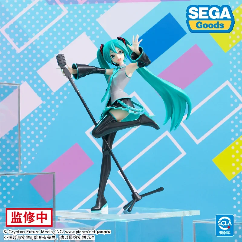 Sef47d1c1f0984a60bfce18db29c22a88P.jpg