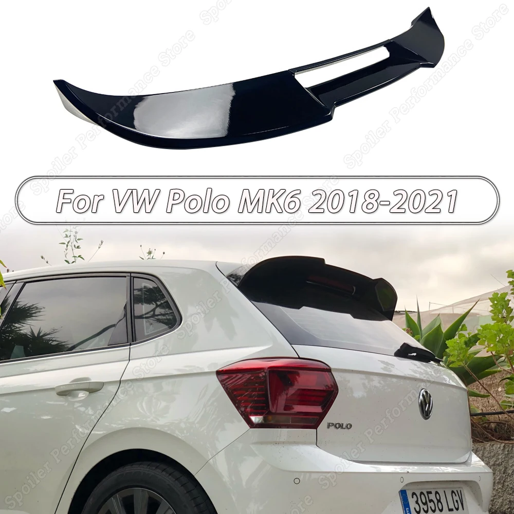 For-VW-Polo-6-MK6-Up-To-GTI-2018-2021-Gloss-Black-GTI-Style-Car-Rear.jpg