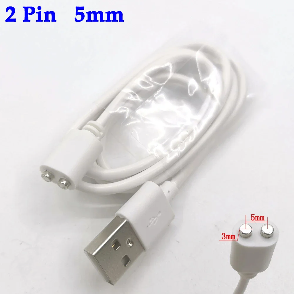 Sef487ce98aa44e23a5ff9cf0bfb2f3dcf.jpg