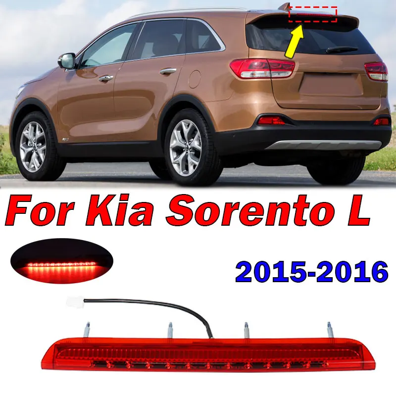 Sef4891198ef443b5a96964d5beec6be7q.jpg