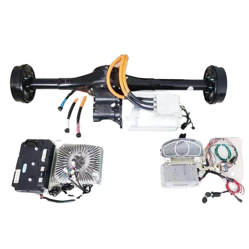 15KW-Electric-Car-Conversion-Kit-High-Efficiency-Motor.jpg