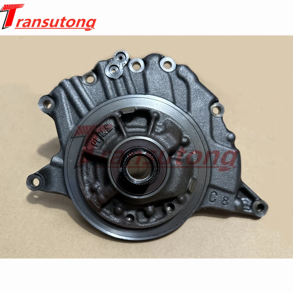 TF72-TF72SC-TF-72SC-GA6F21AW-Automatic-Transmission-Oil-Pump-For-BMW ...