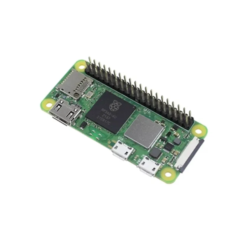 Raspberry-Pi-Zero2w-Development-Board-Raspberry-Pi-Zero0-W-2w-Motherboard-Python-Learning-Kit.jpg
