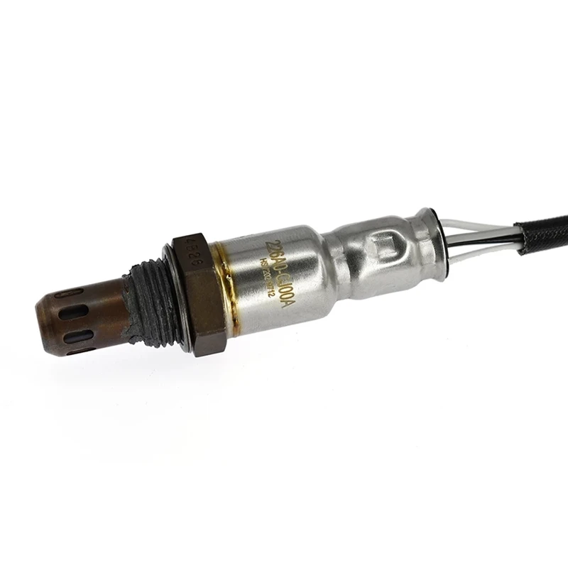 226A0-CJ00A Oxygen Sensor Automobile For Nissan Tiida Sylphy 1.6 Lambda ...