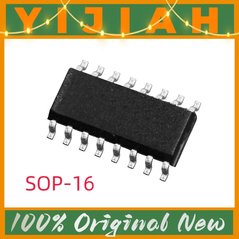 2Piece-100-New-BQ2040SN-D111TR-SOP-16-in-stock-BQ2040-BQ2040S-BQ2040SN ...