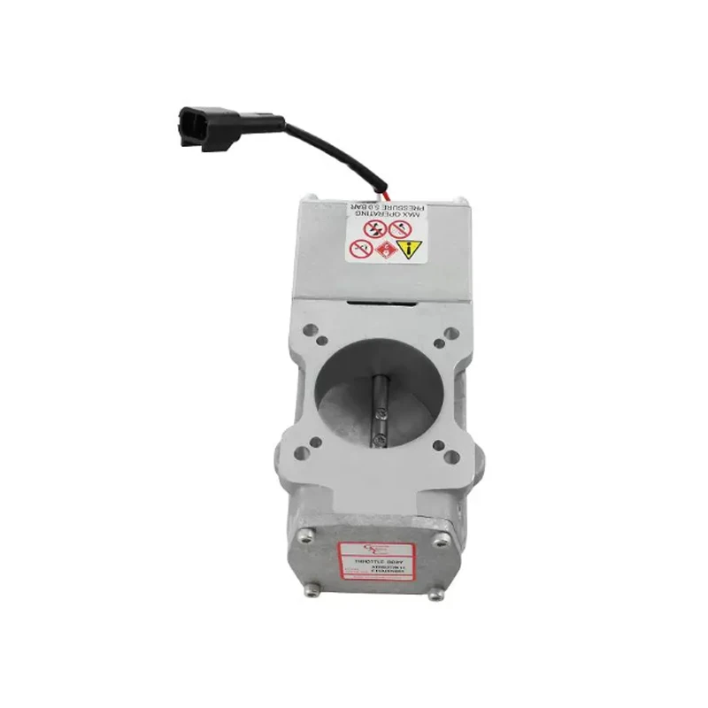 Original-ATB652T2N-Diesel-generator-set-actuator-12-24-V-DC-ATB652T2N ...