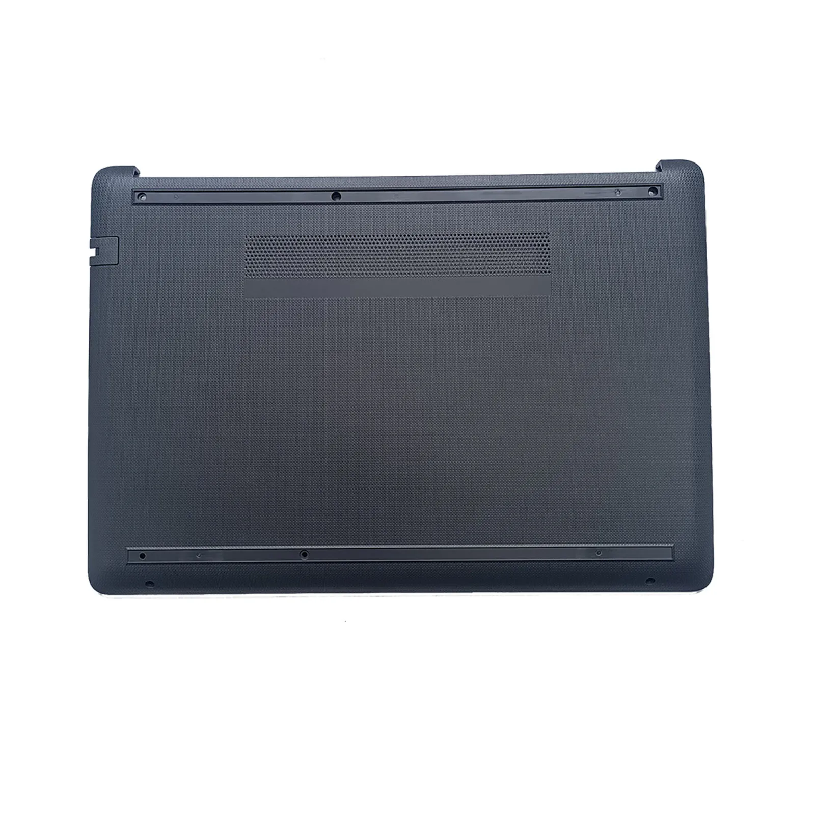 Nueva-funda-inferior-para-port-til-D-shell-para-HP-Probook-240-G7-245 ...
