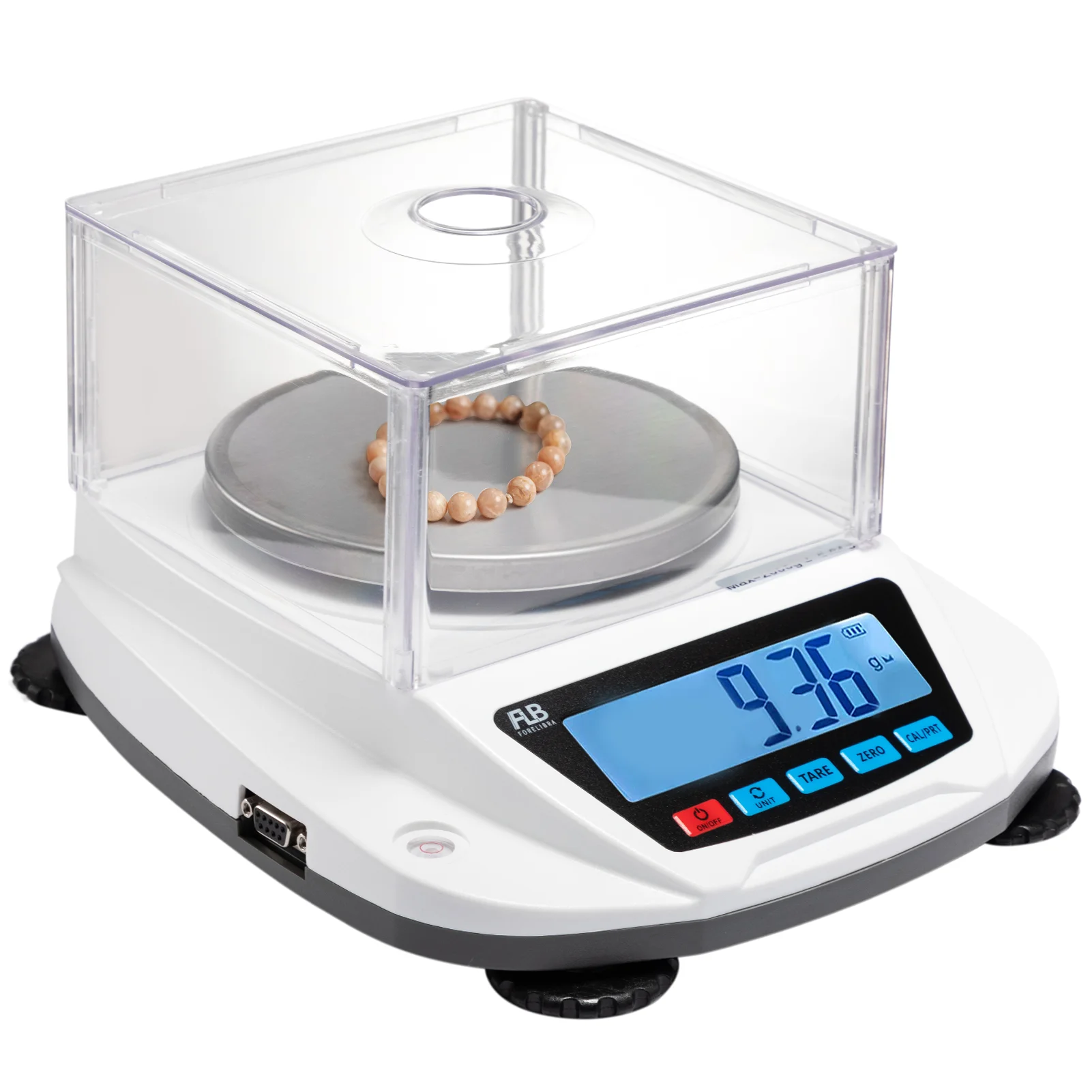 Lab-Scale-0-01g-Digital-Precision-Electronic-Analytical-Top-Loading ...