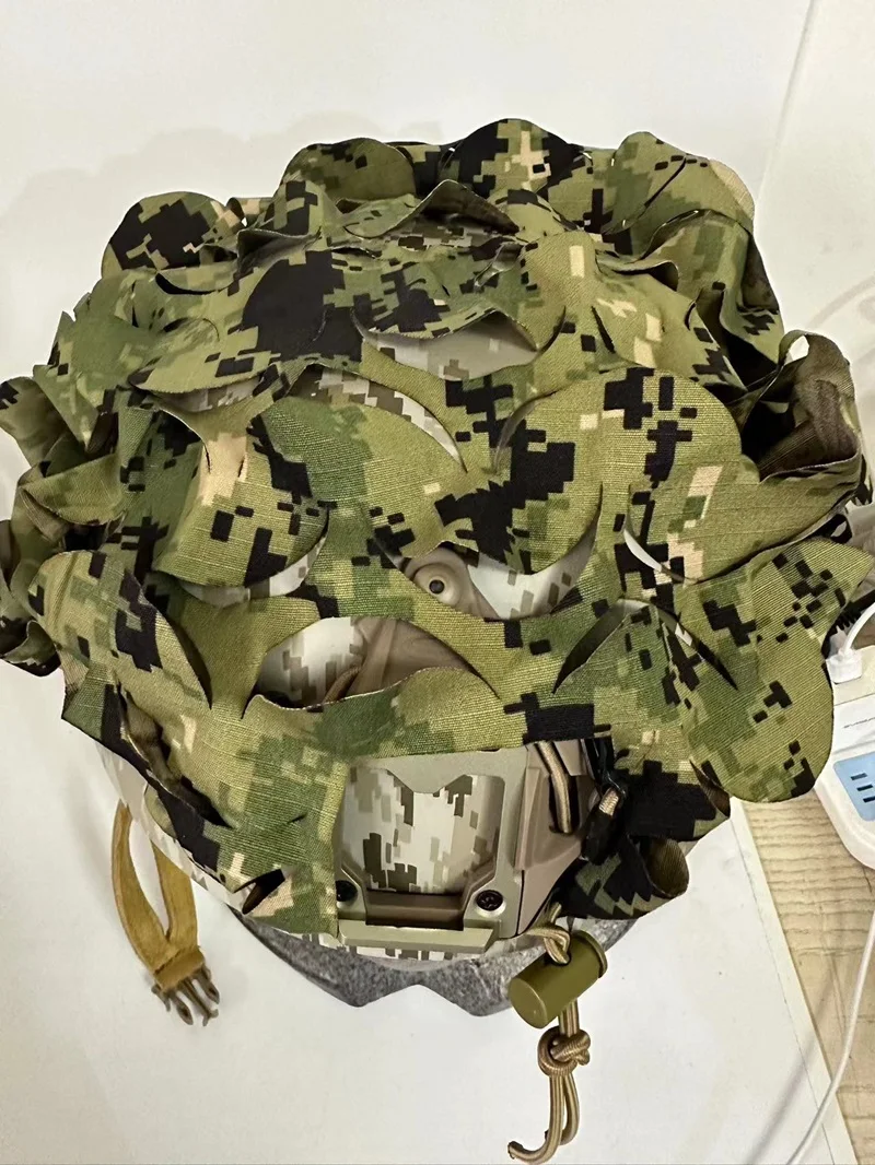 Sef4ab5c133d24949b45fdc02df3e3ca4X.jpg