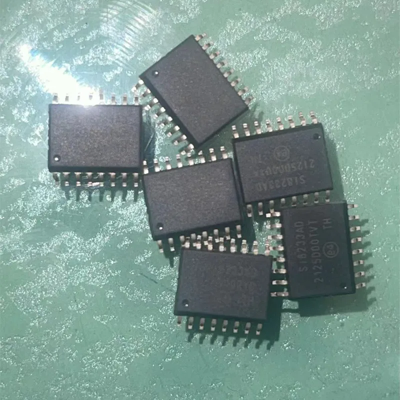 10-PCS-SI8233BB-SI8233BD-SOP16.jpg