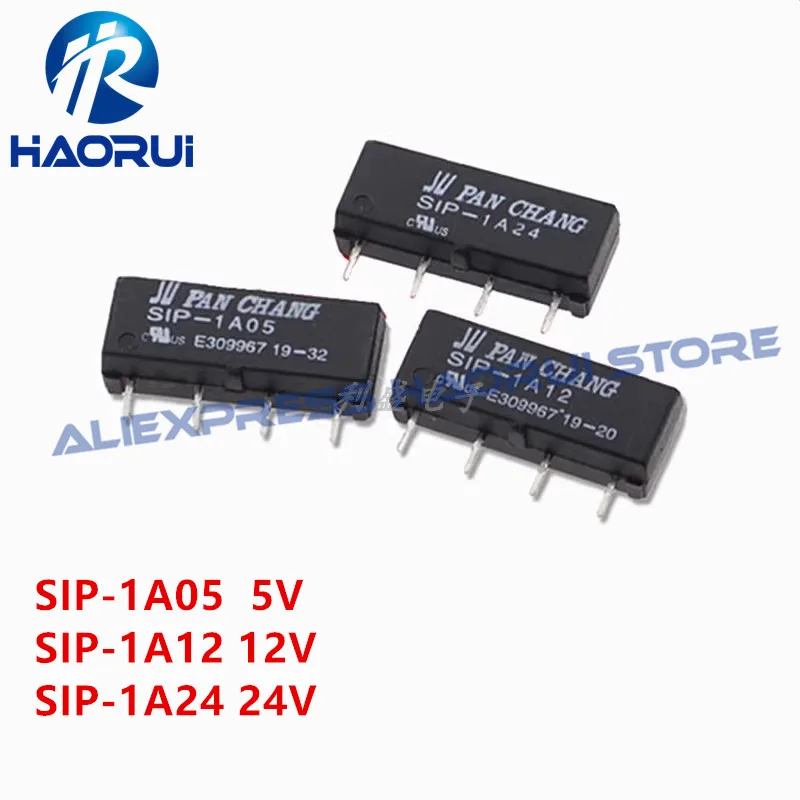 Sef4ada28b4b84a86a5c105b202f77af1C.jpg
