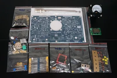 Store Home Products Feedback