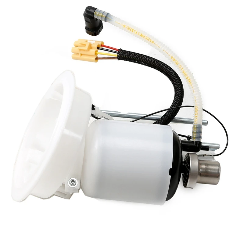 Car-Fuel-Supply-System-Filter-Fuel-Filter-4G0201317A-Oil-Filter-For-A6 ...