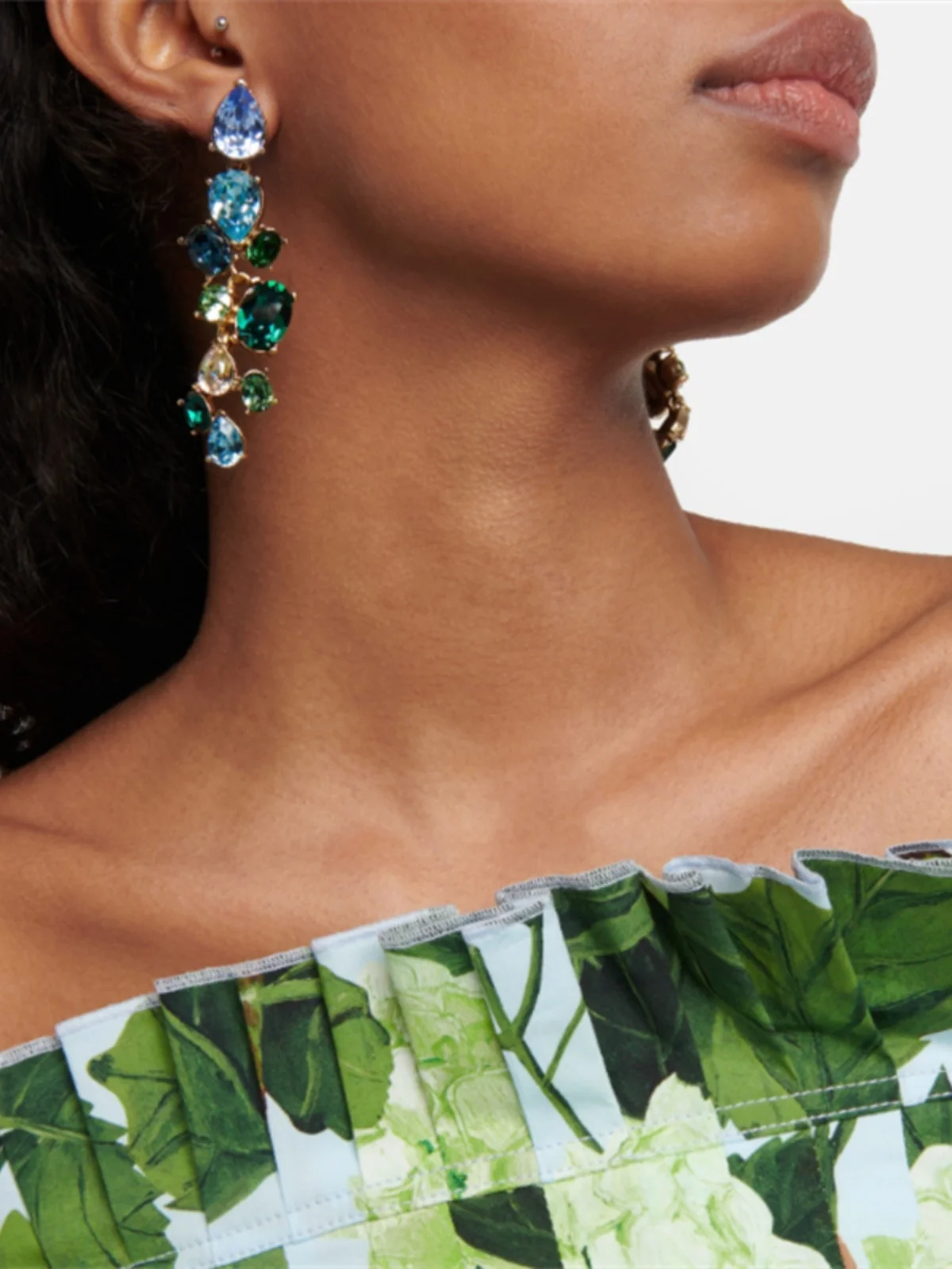 Oscar-European-and-American-Fashion-Trend-Sweet-Retro-Literary ...