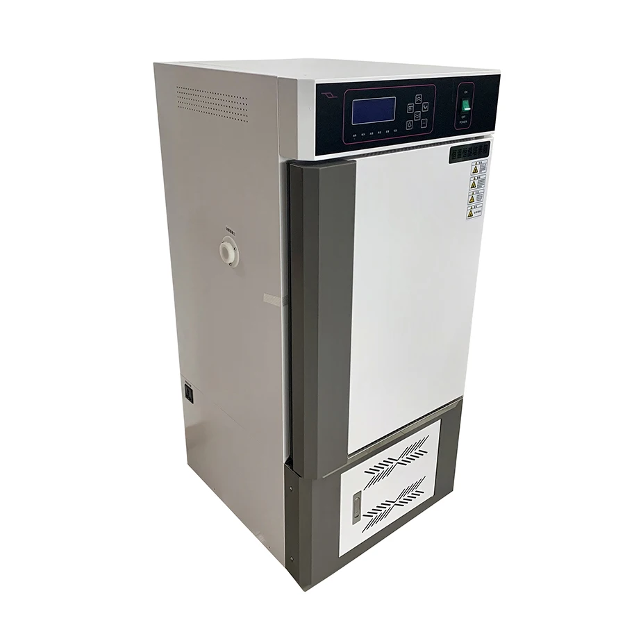 Temperature-humidity-chamber-price-humidity-chamber-environmental ...
