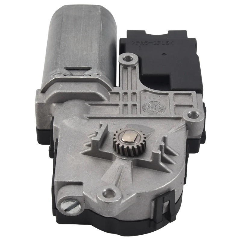 Motor-de-techo-lunar-para-techo-solar-de-coche-para-Ford-Explorer-2011 ...