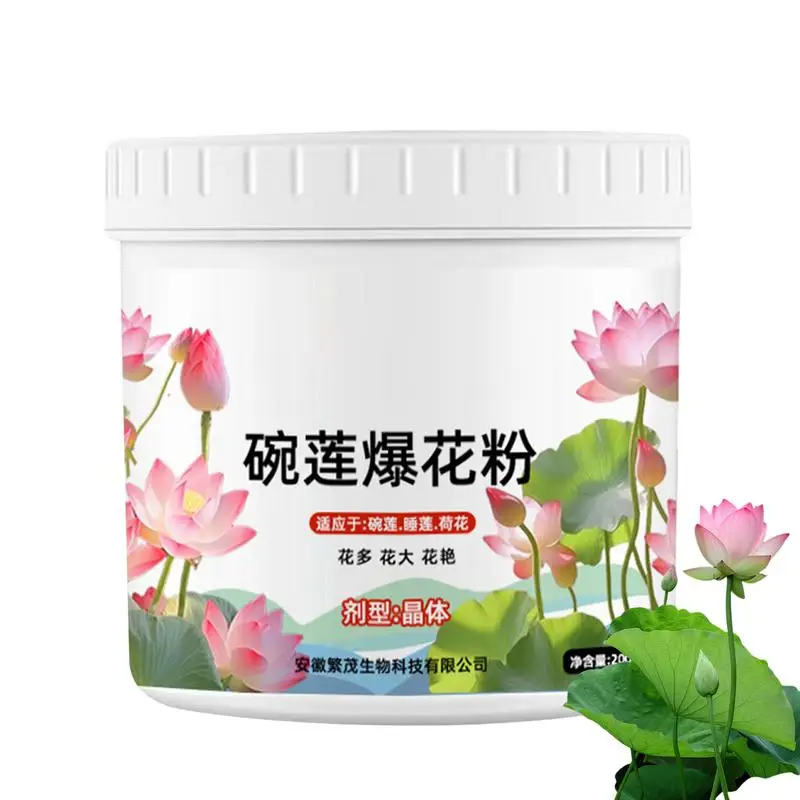 Sef4ce93f380e432bb16e383629c49039T.jpg