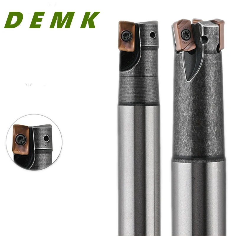 HSS 300R BAP300R EXN03R 4N TE90 Holder of high-quality high-speed steel ...