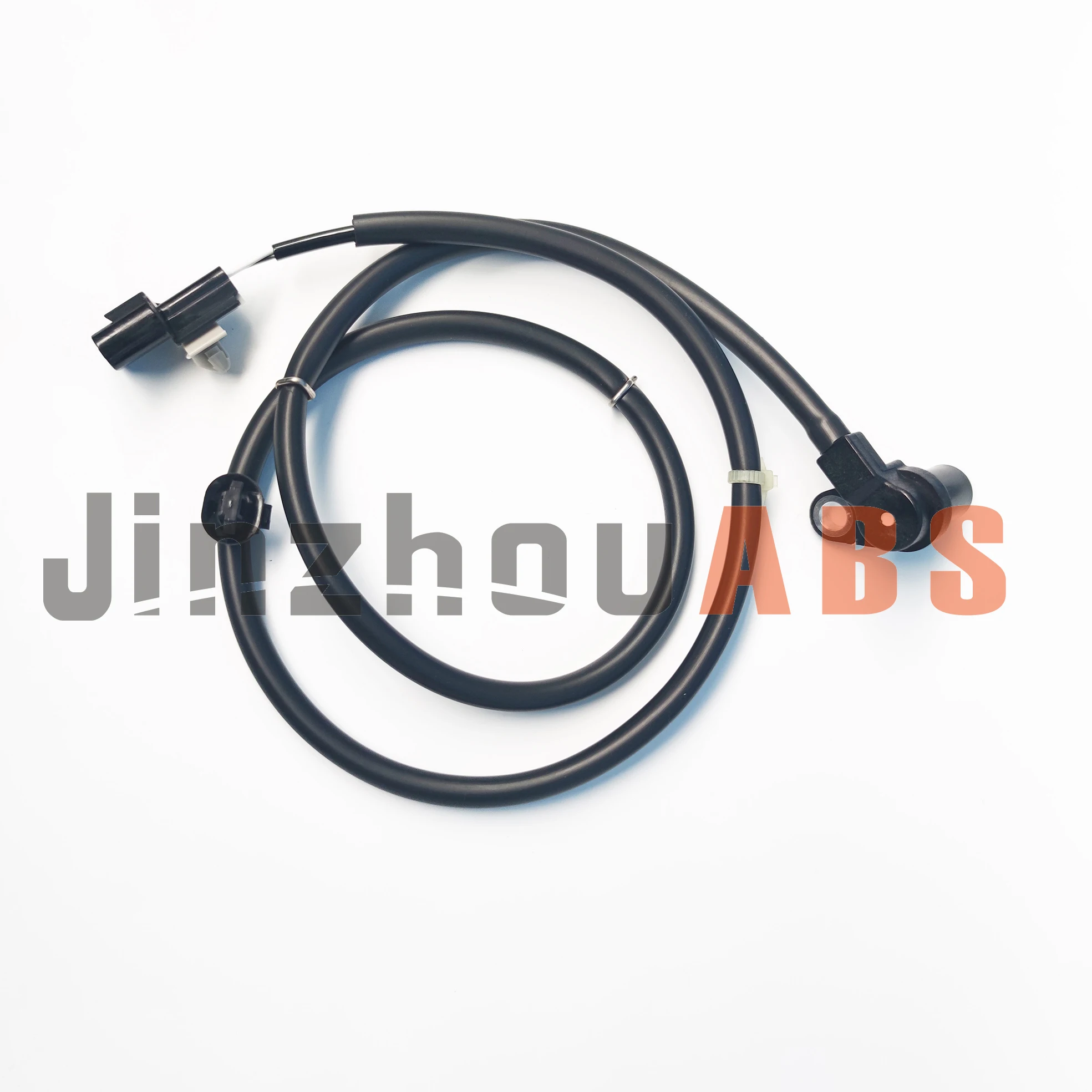 MR961238-ABS-Wheel-Speed-Sensor-Front-Right-For-MITSUBISHI-Outlander-I ...