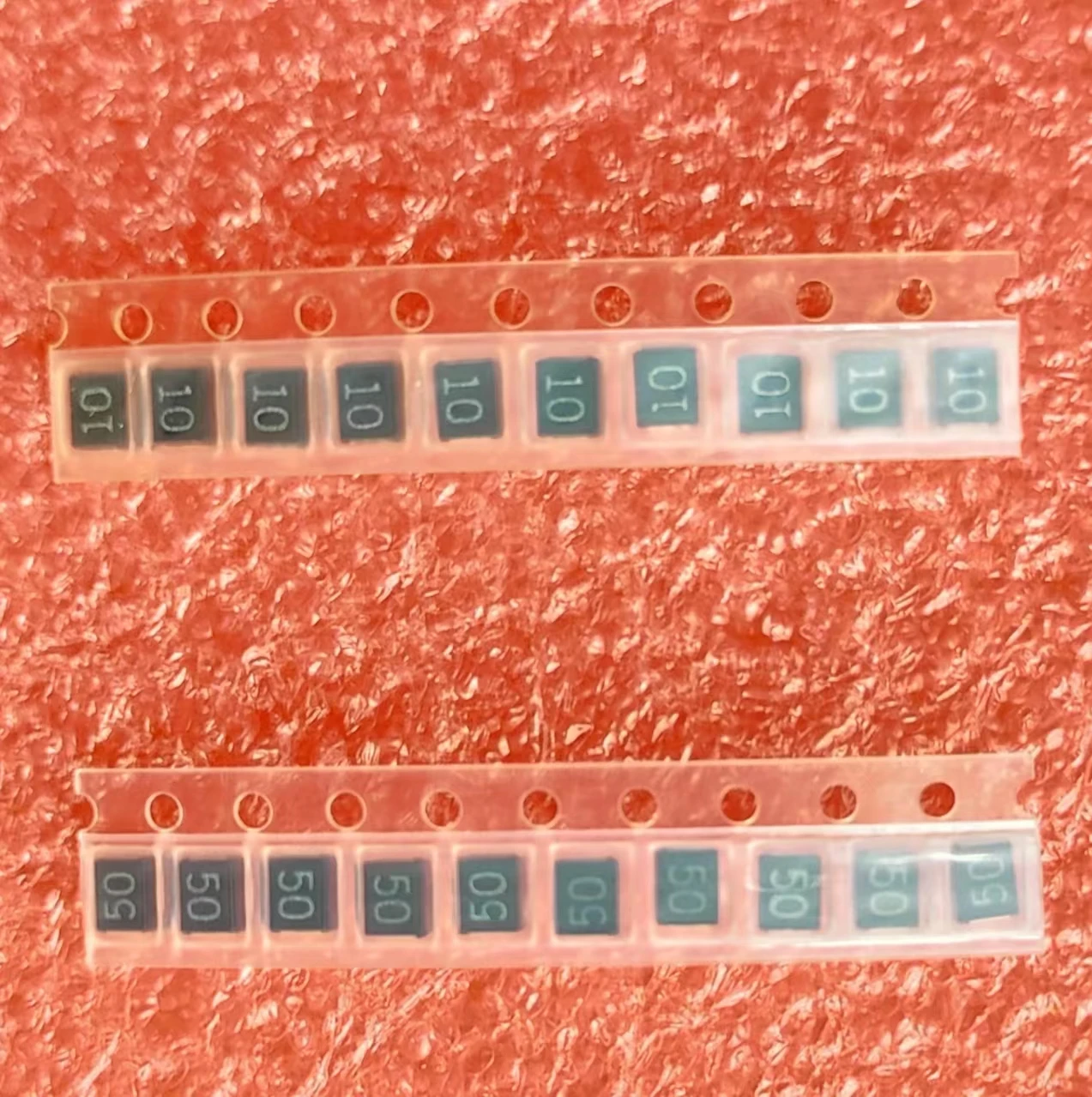 10-50PCS-Lot-For-Playstation-2-PS2-SMD-Fuse-50-10-100-63-30.jpg