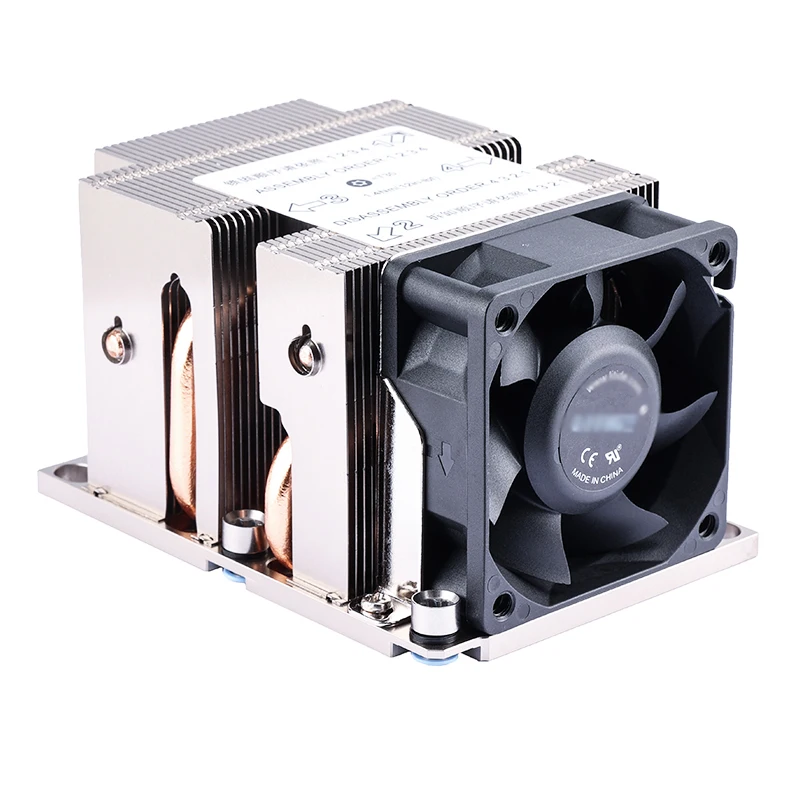 LGA-3647-Narrow-Square-Active-2U-Server-Cpu-Cooler-or-Server-cpu-heat ...