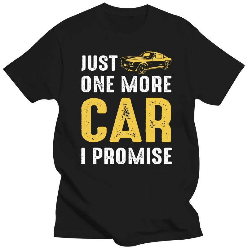 Car-Guy-Shirt-Graphic-Tee-Gift-For-Car-Enthusiast-Automotive-Fan-Car ...