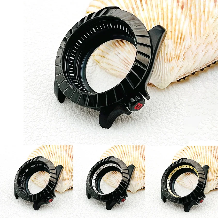 Store Home Products Summer Sale Feedback