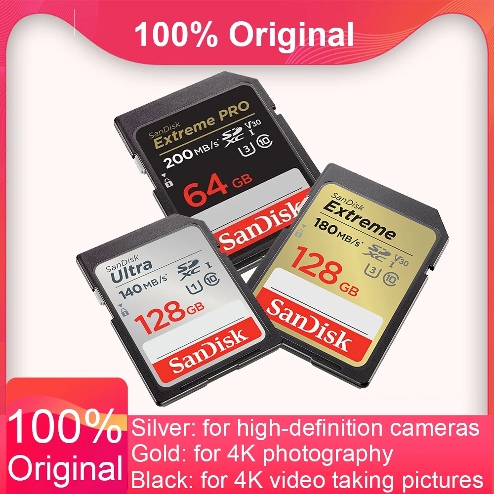 SanDisk-Ultra-Class10-Cart-o-de-Mem-ria-para-C-mera-Cart-o-SD-Extreme-Pro.jpg