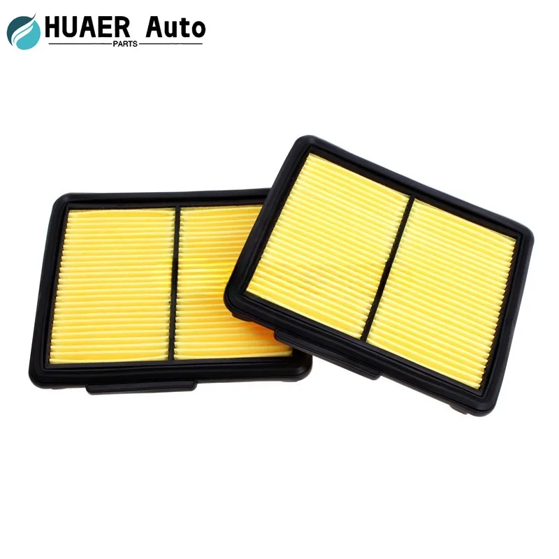 10PCS-OE-16546-1DV0A-165461DV0A-Auto-Car-Accessories-EngineCar-Air ...