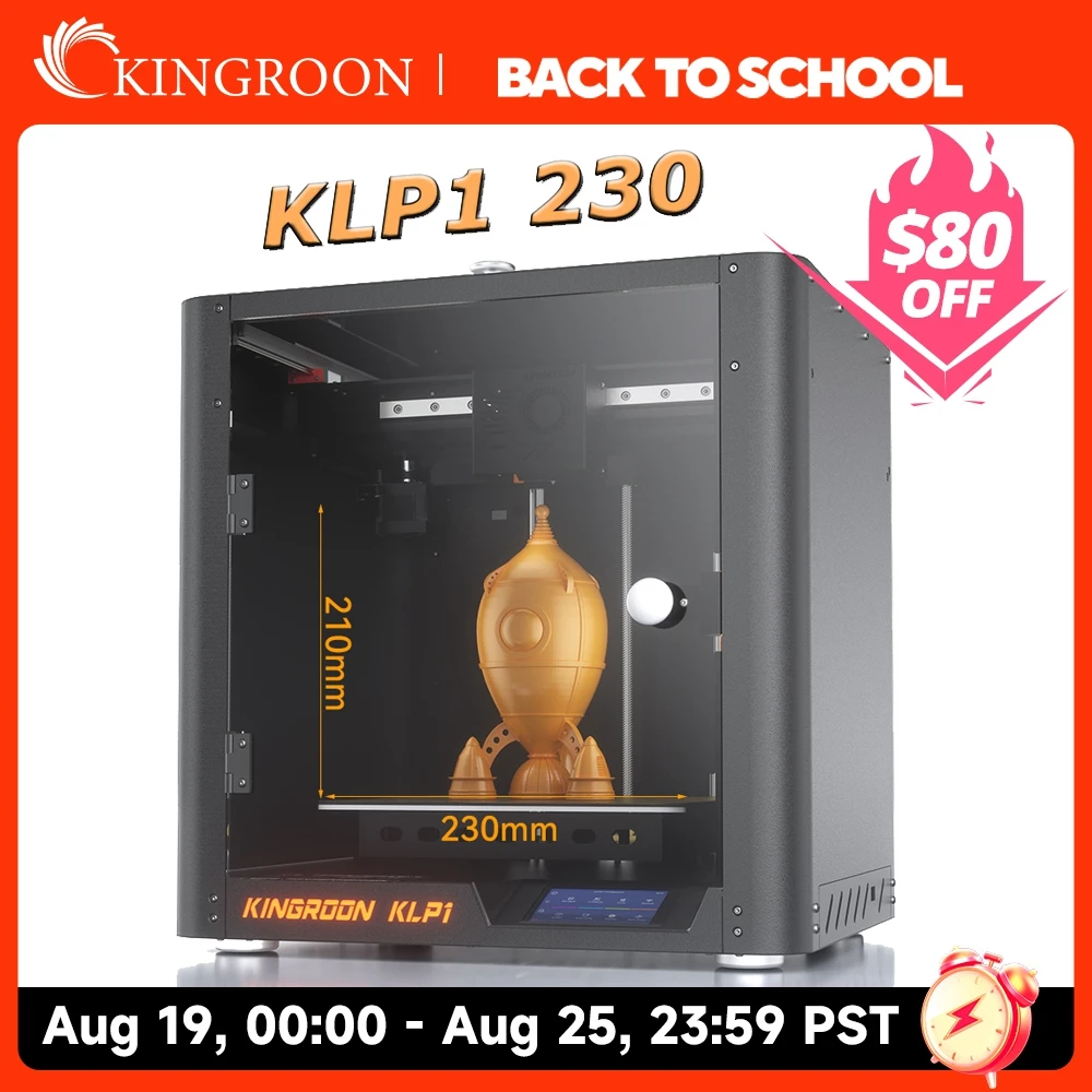 KINGROON-Newest-KLP1-230-3D-Printer-230-230-210mm-Build-Size-Max-500mm-s-Printing-Speedy.jpg