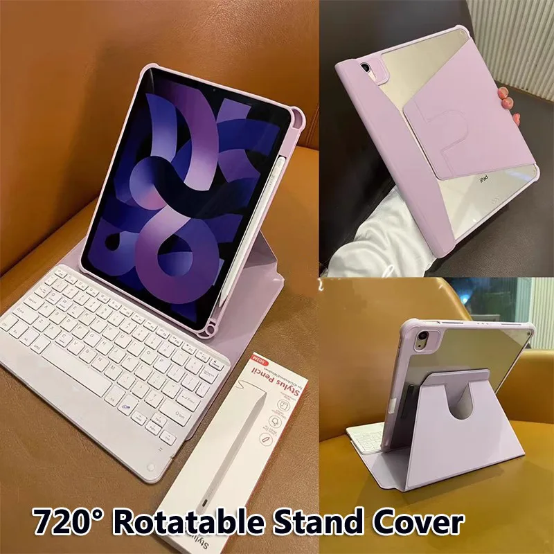 Tampa-do-teclado-para-Lenovo-Tab-Lenovo-Tab-M11-TB330FU-B11-K11-Xiaoxin ...