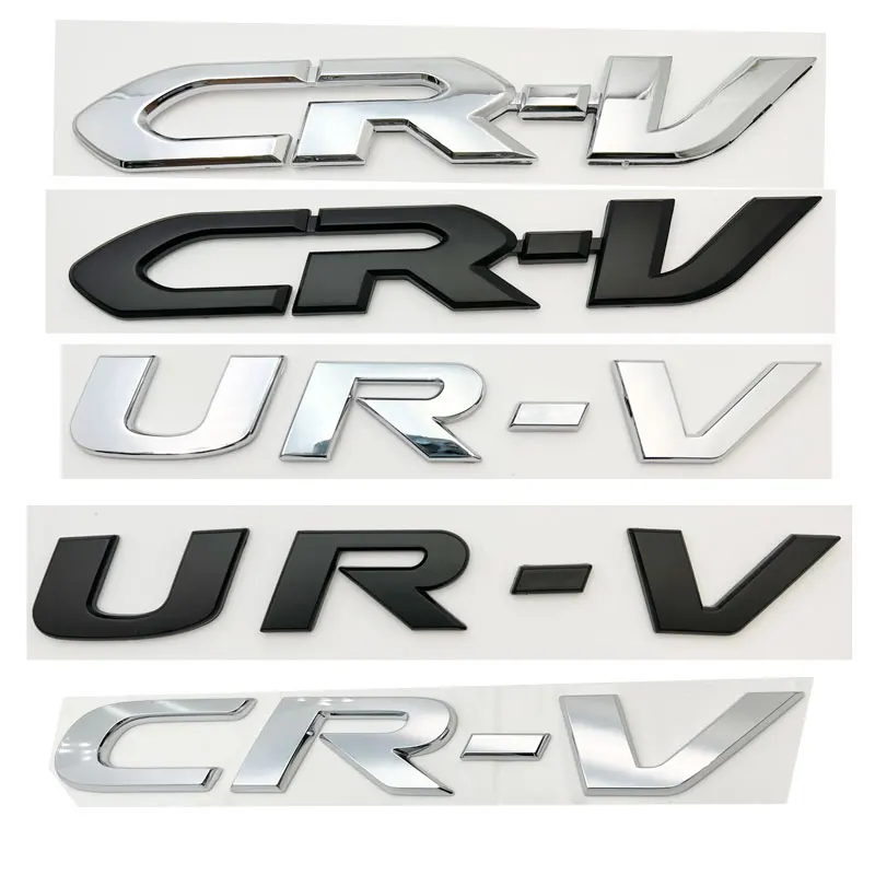 Material-ABS-3D-pl-stico-apto-para-Honda-CRV-CR-V-URV-UR-V-logotipo-trasero.jpg