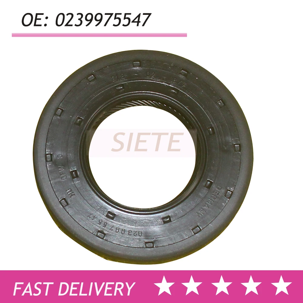 0239975647-Shaft-seal-for-Mercedes-Benz-W202-W204-W211-W212-manual ...