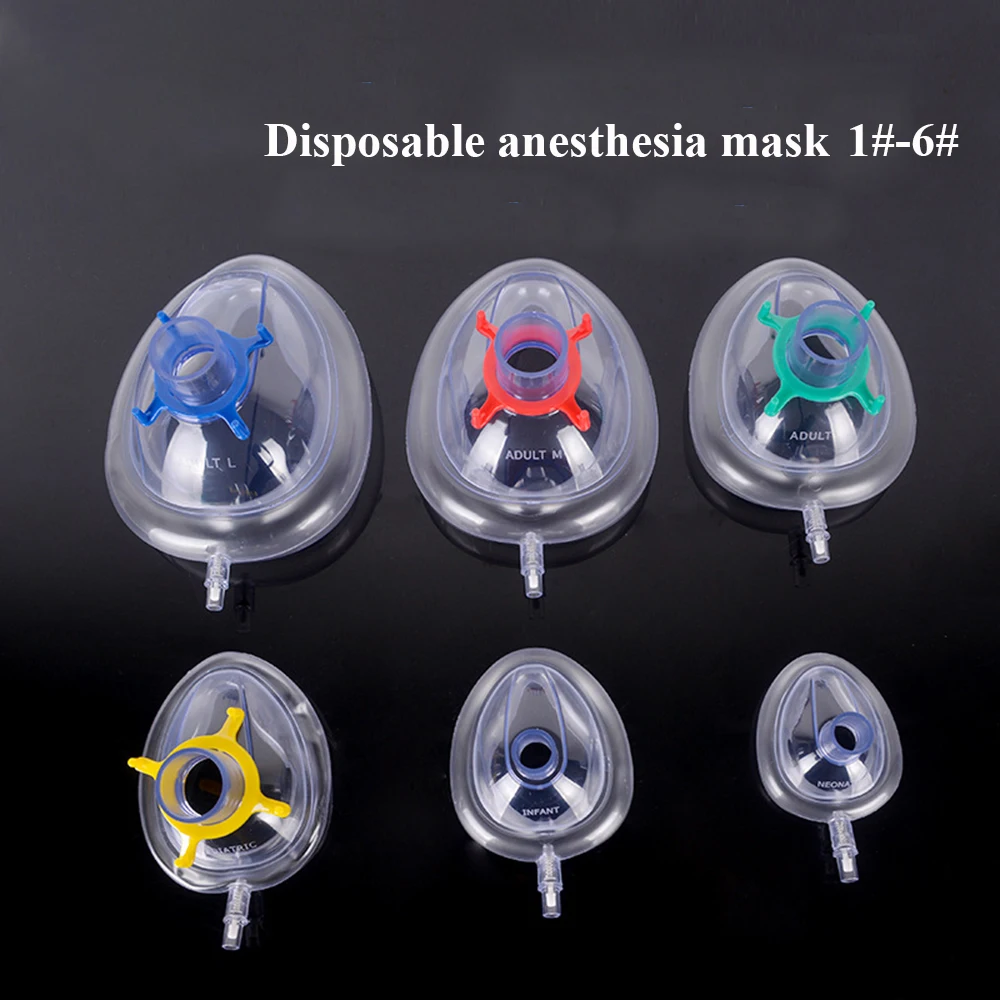 6Pcs-Medical-Anesthesia-Mask-1-6-PVC-Disposable-Inflatable-Sterile-Mask.jpg