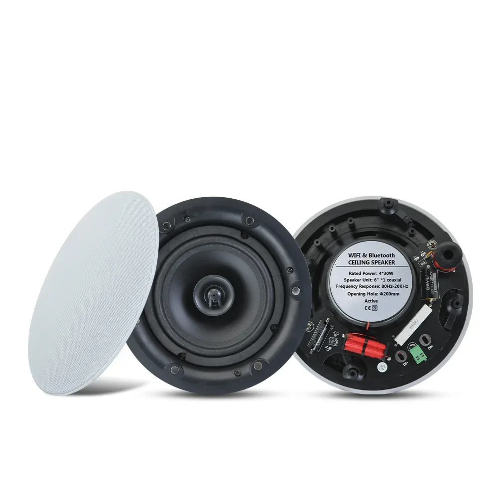 Store Home Products Feedback