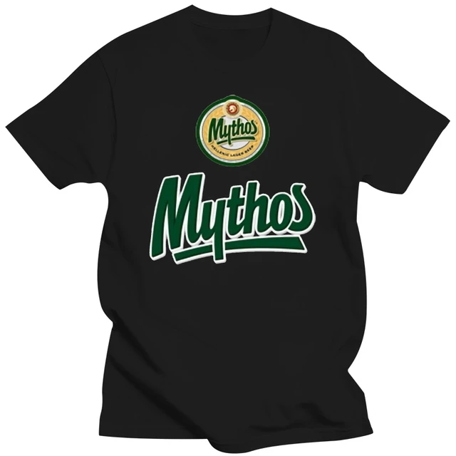 Mythos Logo 🚀 New Transaction Record! 📈🔥 Mythos Chain,