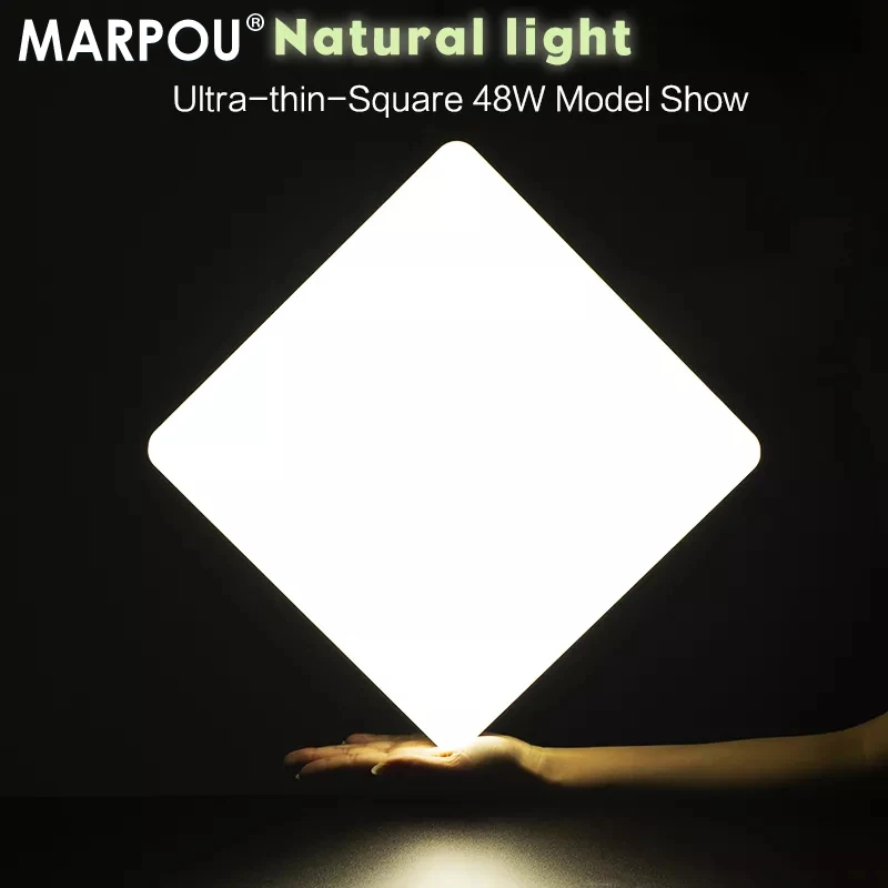 MARPOU-LED-Ceiling-Lamps-24W-Square-Lamp-For-Bedroom-Ac85-265V-Warm-White-Ceiling-Light-Fixtures.jpg