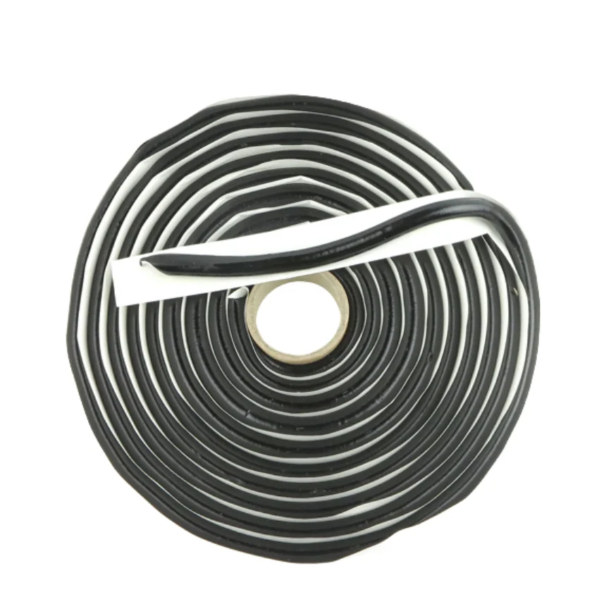 Headlight-Sealant-Seal-Snake-Gum-Headlight-Soft-Strip-Waterproof-Glue ...