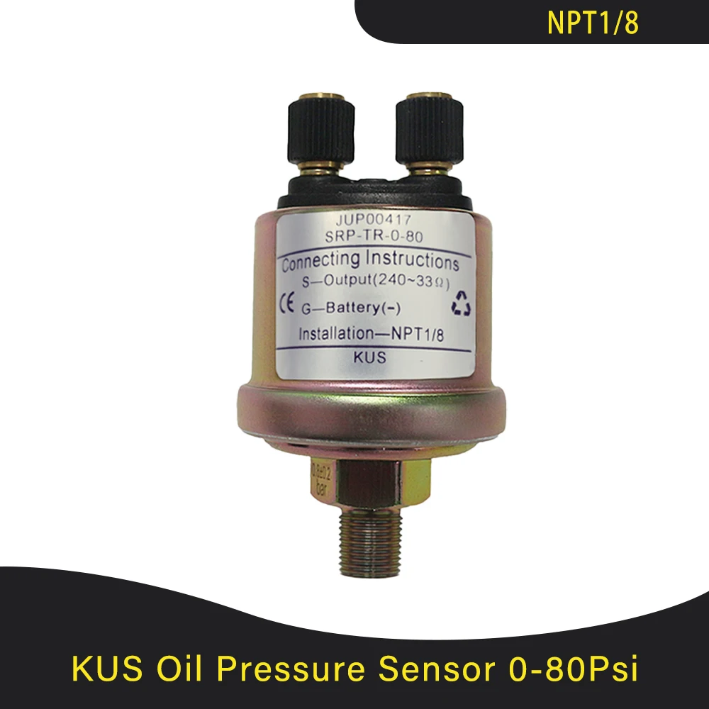 Popular-KUS-Mechanical-Oil-Pressure-Sensor-NPT1-8-27-0-80PSI-240-33ohm-For-Oil-Pressure.jpg
