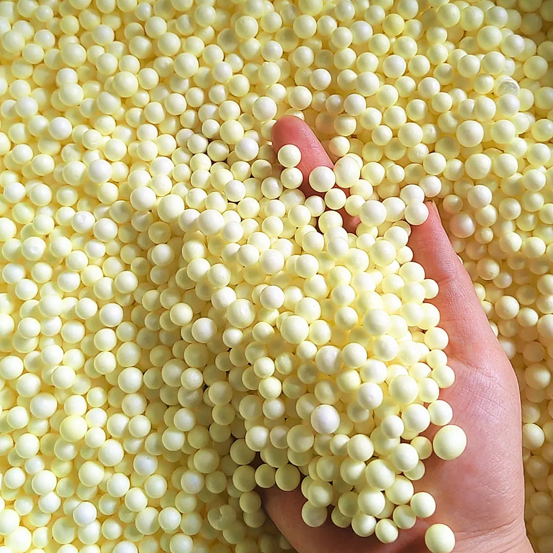 7-9mm-Colorful-Foam-Pellets-Multi-Color-Foam-Balls-Mini-Beads ...