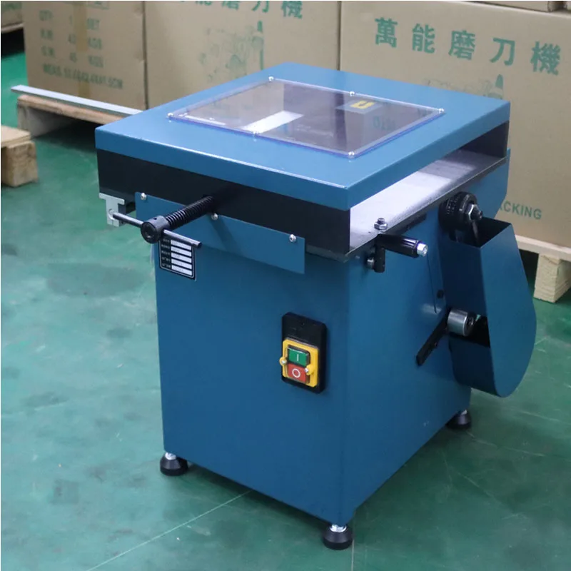 600G-300G-Thimble-Cutting-Machine-Suitable-for-Mold-Machinery-Tungsten ...